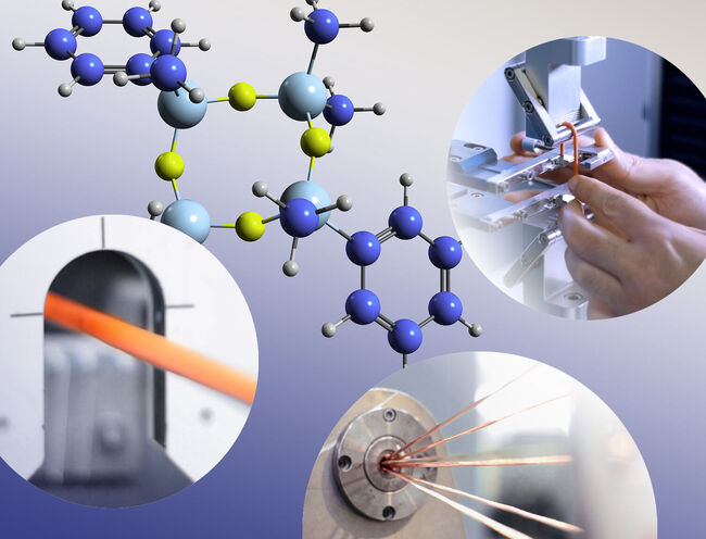 BizLink Silicone | About us