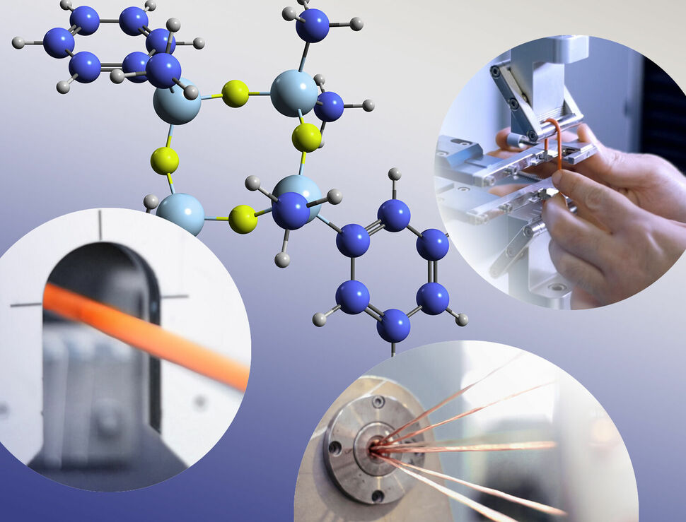 BizLink Silicone | About us