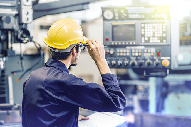 BizLink Silicone | About us