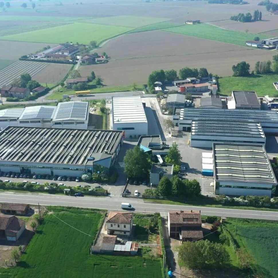 BizLink Silicone | About us